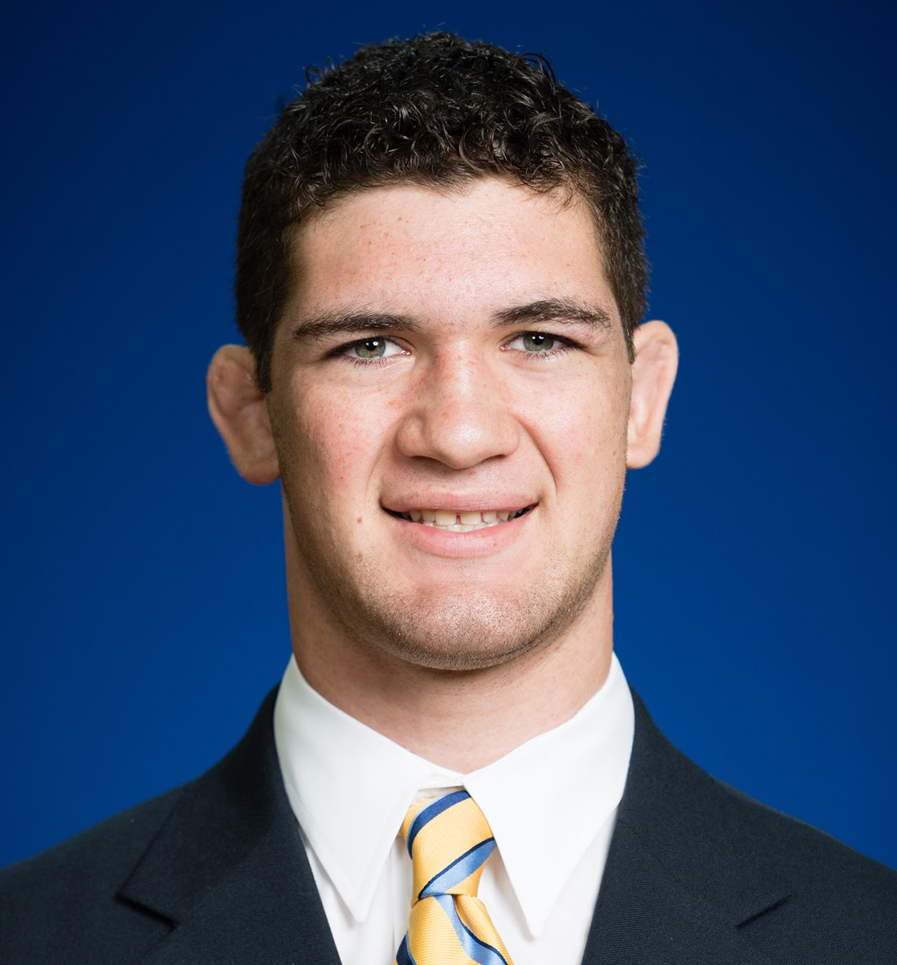 News – Energy Transport Lab