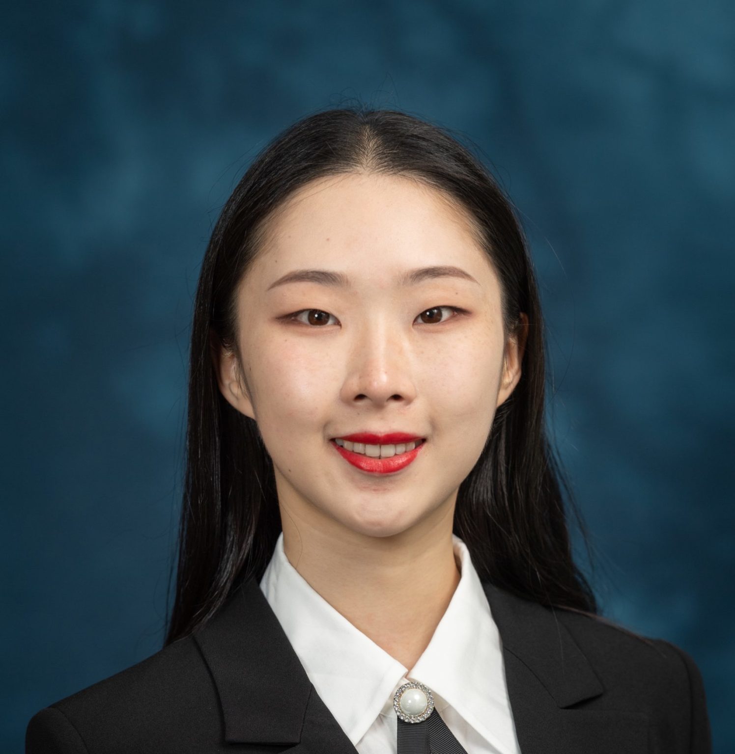 People – Energy Transport Lab