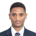 News – Energy Transport Lab