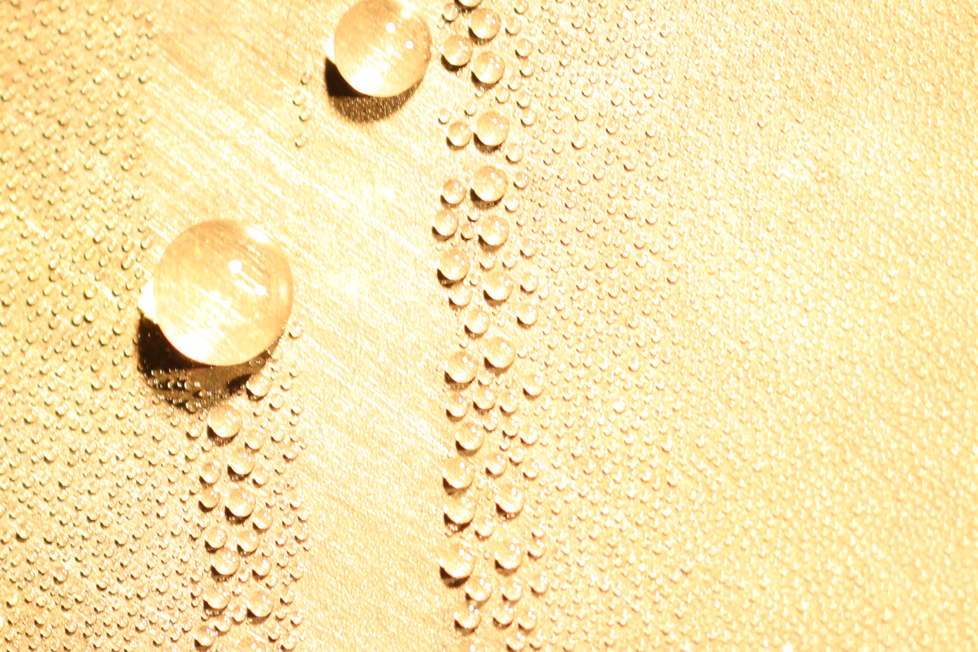 Research – Energy Transport Lab