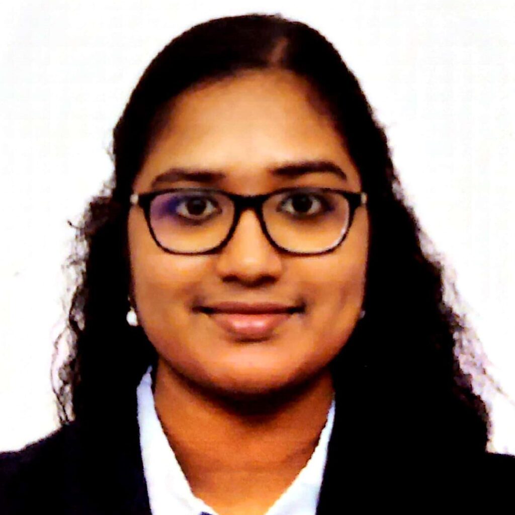 Alumni – Energy Transport Lab