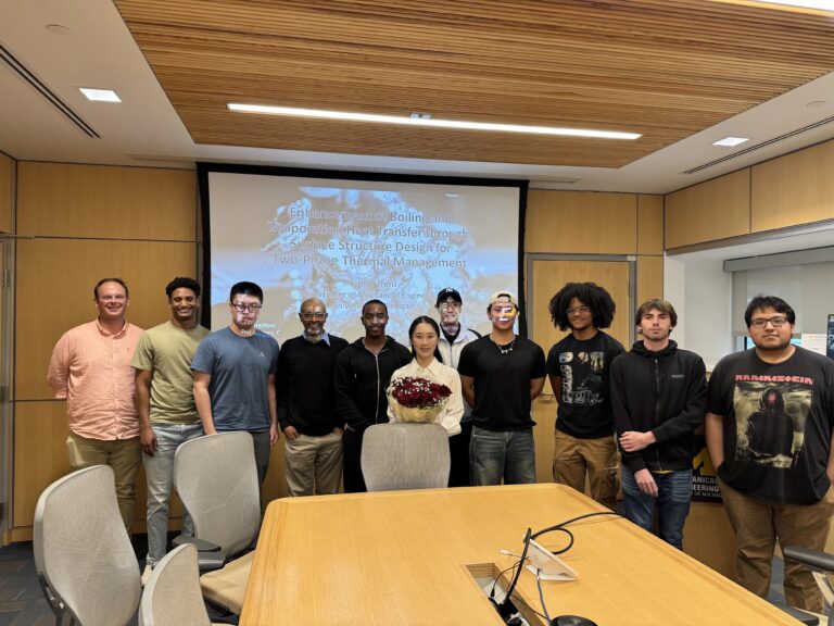 Energy Transport Lab – Home for Energy Transport Lab